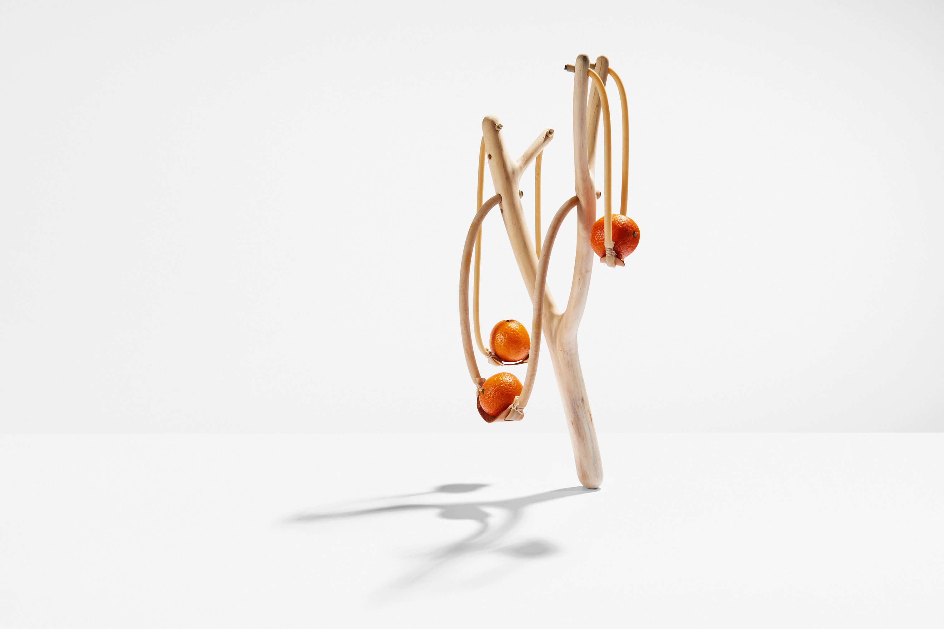 Reeto von Gunten | reetovongunten.com